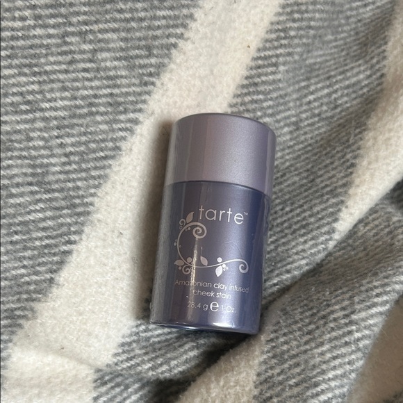 tarte | Makeup | New Tarte Discontinued Amazonian Clay Infused Cheek ...